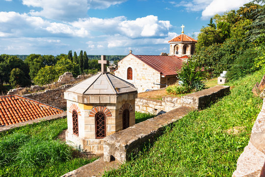 Tvrdjava Images – Browse 294 Stock Photos, Vectors, and Video | Adobe Stock