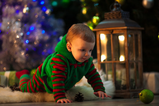 รูปภาพCreepily – เลือกดูภาพถ่ายสต็อก เวกเตอร์ และวิดีโอ171 | Adobe Stock