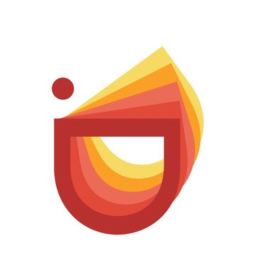 Dddd Bilder – Durchsuchen 43 Archivfotos, Vektorgrafiken und Videos ...