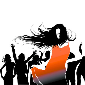 Discotique-Bilder: Stock-Fotos & -Videos. | Adobe Stock
