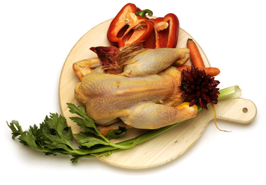 「Kapoen」の写真素材 | 14件の無料イラスト画像 | Adobe Stock