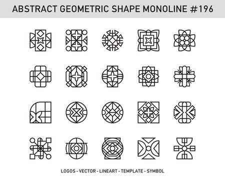 Monolone Images – Browse 32 Stock Photos, Vectors, and Video | Adobe Stock