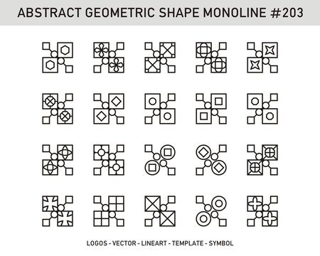 Monolone Images – Browse 31 Stock Photos, Vectors, and Video | Adobe Stock