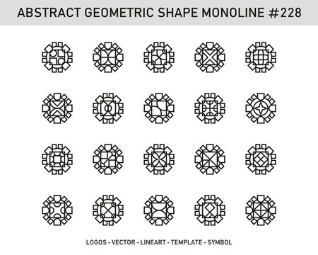 Monolone Images – Browse 32 Stock Photos, Vectors, and Video | Adobe Stock