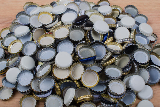 Flaschendeckel 이미지 – 찾아보기 238 스톡 사진, 벡터 및 비디오 | Adobe Stock