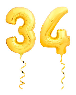 34% Images – Browse 12,088 Stock Photos, Vectors, and Video | Adobe Stock