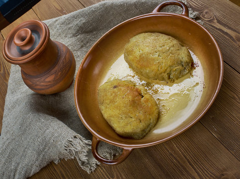 รูปภาพKolduny – เลือกดูภาพถ่ายสต็อก เวกเตอร์ และวิดีโอ486 | Adobe Stock