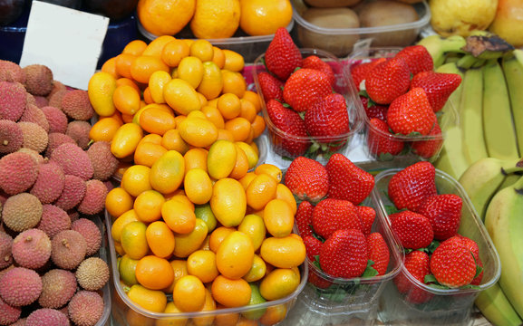 Liechee Bilder – Durchsuchen 594 Archivfotos, Vektorgrafiken und Videos ...