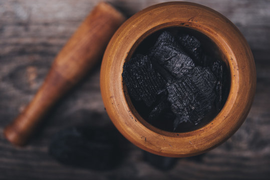 รูปภาพComburant – เลือกดูภาพถ่ายสต็อก เวกเตอร์ และวิดีโอ150 | Adobe Stock