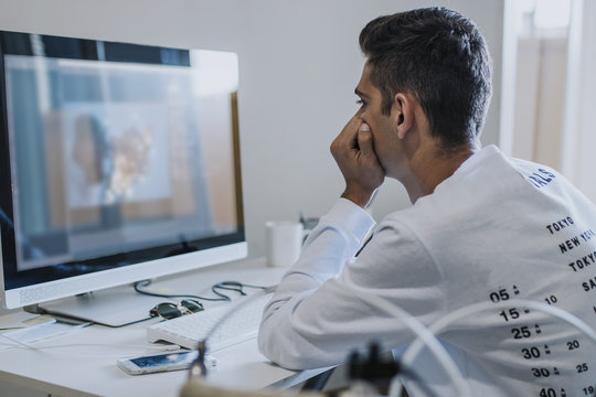 Webmaster Images – Parcourir 9,670 le catalogue de photos, vecteurs et ...