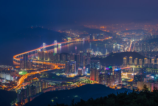 Pusan Bilder – Durchsuchen 3,702 Archivfotos, Vektorgrafiken und Videos ...