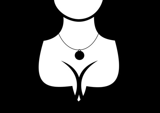 รูปภาพDecolletage – เลือกดูภาพถ่ายสต็อก เวกเตอร์ และวิดีโอ11,070 ...