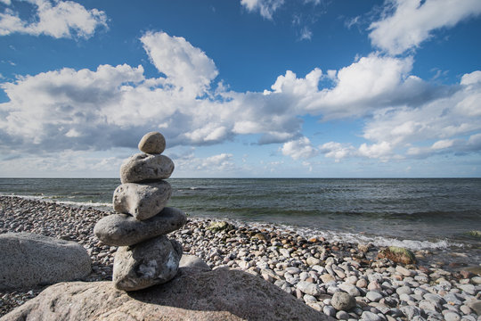 Ostee Bilder – Durchsuchen 272 Archivfotos, Vektorgrafiken und Videos ...