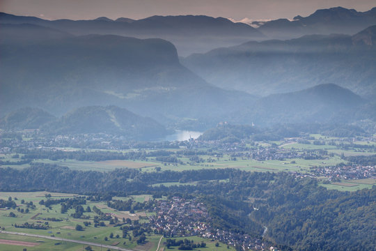 Breg Images – Browse 267 Stock Photos, Vectors, and Video | Adobe Stock