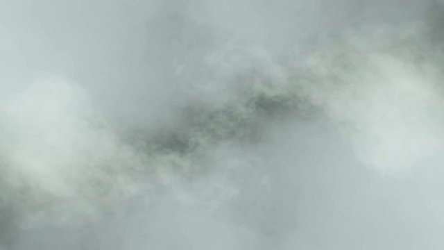 รูปภาพPrerender – เลือกดูภาพถ่ายสต็อก เวกเตอร์ และวิดีโอ63 | Adobe Stock