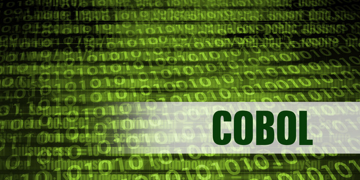 「Cobol」の写真素材 | 278件の無料イラスト画像 | Adobe Stock