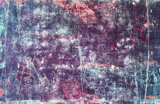 Grange Texture Images – Browse 22,435 Stock Photos, Vectors, and Video ...