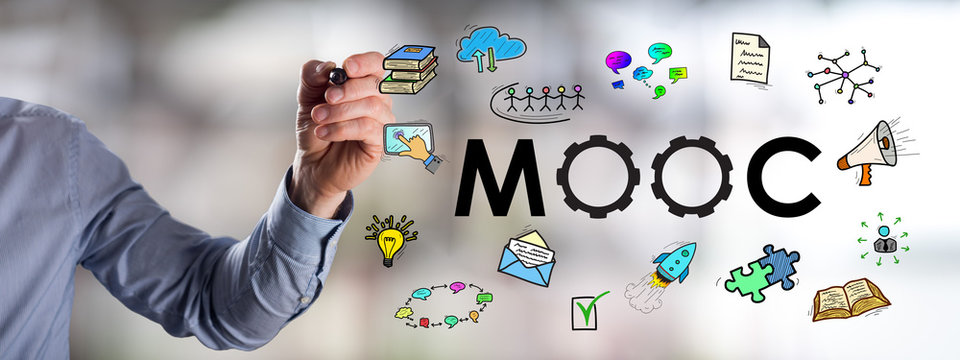 「Mooc」の写真素材 | 2,353件の無料イラスト画像 | Adobe Stock