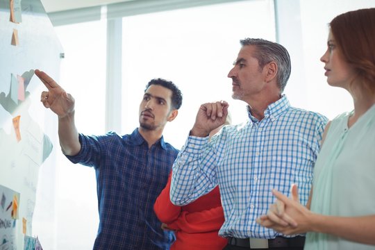 Mindstorming Images – Browse 47 Stock Photos, Vectors, and Video ...