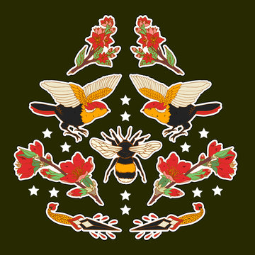 Pantera Rosa Images – Browse 44 Stock Photos, Vectors, and Video ...