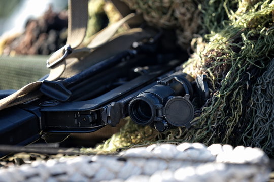 รูปภาพFusil – เลือกดูภาพถ่ายสต็อก เวกเตอร์ และวิดีโอ2,503 | Adobe Stock