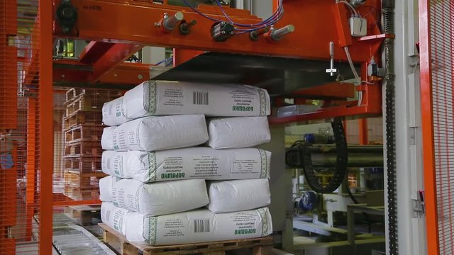 Trituration Images – Browse 565 Stock Photos, Vectors, and Video ...