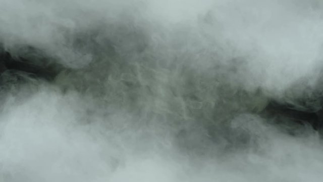 รูปภาพPrerender – เลือกดูภาพถ่ายสต็อก เวกเตอร์ และวิดีโอ63 | Adobe Stock