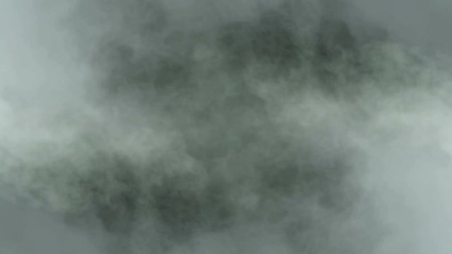 รูปภาพPrerender – เลือกดูภาพถ่ายสต็อก เวกเตอร์ และวิดีโอ63 | Adobe Stock