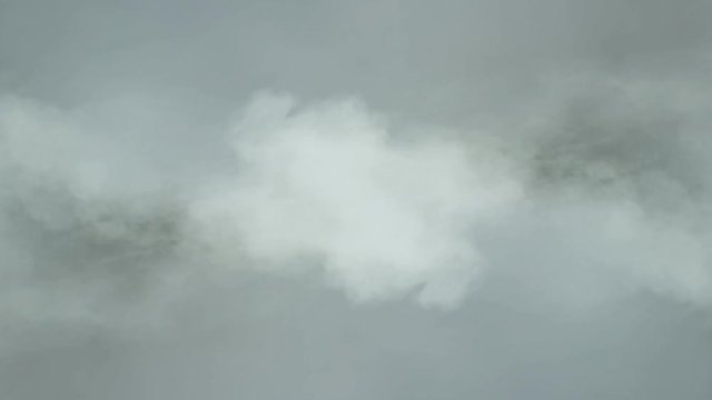 รูปภาพPrerender – เลือกดูภาพถ่ายสต็อก เวกเตอร์ และวิดีโอ63 | Adobe Stock