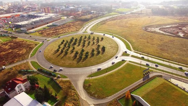 Circuitous 이미지 – 찾아보기 61,860 스톡 사진, 벡터 및 비디오 | Adobe Stock