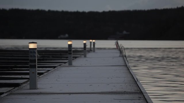 Stokke bilder – Bla gjennom 17 arkivbilder, vektorer og videoer | Adobe ...