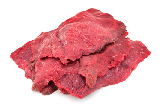 Rinderfleisch bilder – Bläddra bland 1,735 stockfoton, vektorer och ...