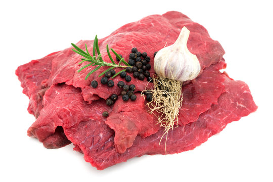 Rinderfleisch bilder – Bläddra bland 1,735 stockfoton, vektorer och ...