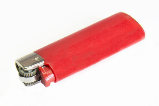 รูปภาพAccendino – เลือกดูภาพถ่ายสต็อก เวกเตอร์ และวิดีโอ320 | Adobe Stock