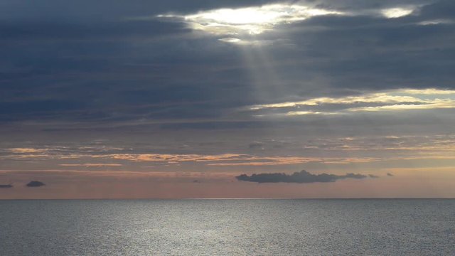 Monsone Imagens – Procure 62 fotos, vetores e vídeos | Adobe Stock