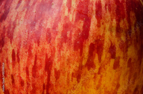 "Red apple texture" Stock photo and royalty-free images on Fotolia.com ...