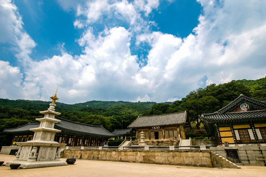 Cheongnam Images – Browse 9 Stock Photos, Vectors, and Video | Adobe Stock