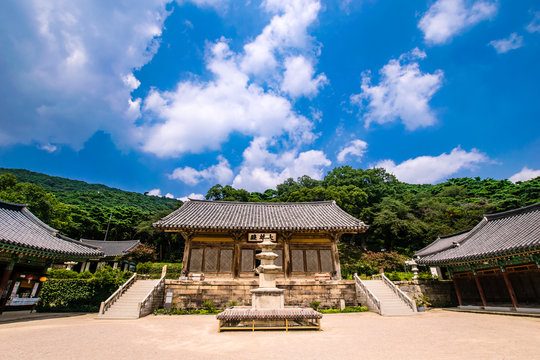 Cheongnam Images – Browse 9 Stock Photos, Vectors, and Video | Adobe Stock