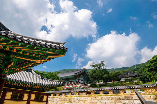 Cheongnam Images – Browse 9 Stock Photos, Vectors, and Video | Adobe Stock