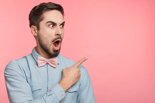 Surprisedly Images – Browse 410 Stock Photos, Vectors, and Video ...