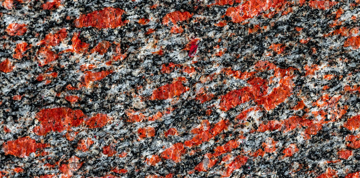 รูปภาพMarmorstein – เลือกดูภาพถ่ายสต็อก เวกเตอร์ และวิดีโอ230 | Adobe Stock