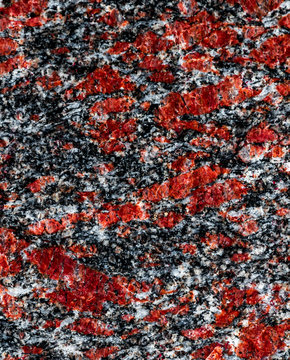 รูปภาพMarmorstein – เลือกดูภาพถ่ายสต็อก เวกเตอร์ และวิดีโอ230 | Adobe Stock