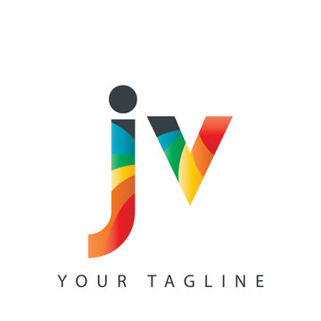 Junior Varsity Logo