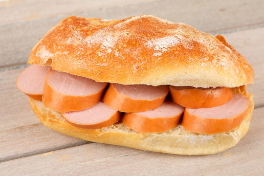 Wurstbrot 이미지 – 찾아보기 1,169 스톡 사진, 벡터 및 비디오 | Adobe Stock