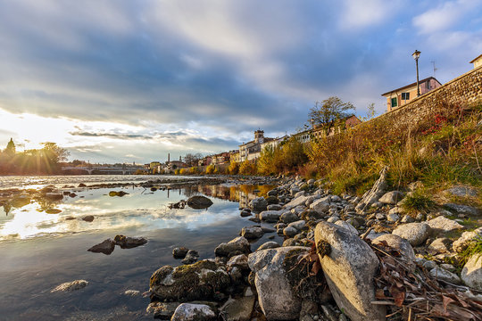 Pescantina Images – Browse 81 Stock Photos, Vectors, and Video | Adobe ...