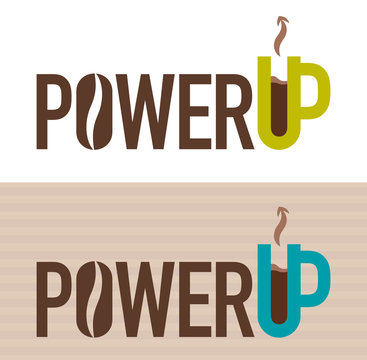 "Power Up" Images – Browse 580 Stock Photos, Vectors, and Video | Adobe ...
