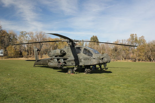 รูปภาพAh-64 – เลือกดูภาพถ่ายสต็อก เวกเตอร์ และวิดีโอ457 | Adobe Stock