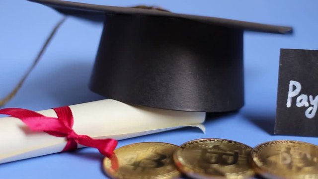 Imagens de Bursary – Explore Fotografias do Stock, Vetores e Vídeos de ...
