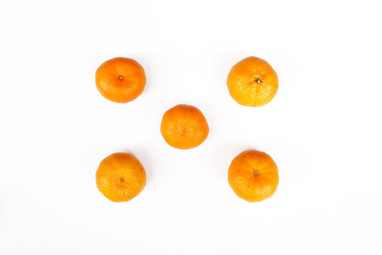 Leag Bilder – Durchsuchen 782 Archivfotos, Vektorgrafiken und Videos ...