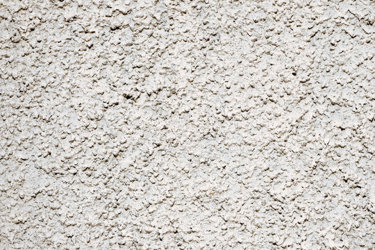 「Rauputz」の写真素材 | 767件の無料イラスト画像 | Adobe Stock